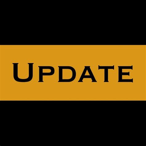 The Update Lab Youtube