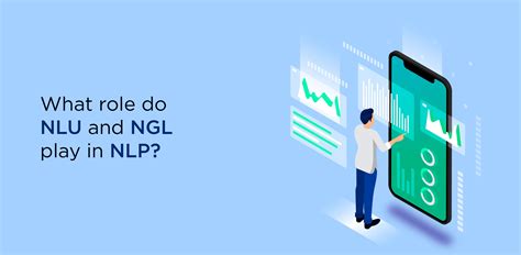 nlp vs nlu vs nlg differences and applications