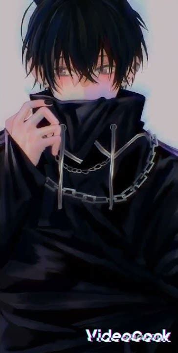 шадоу в адопт ми и в аниме с кем ещё так сделать Youtube