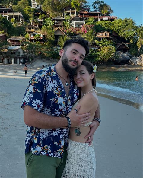 Eliso And Giorgi Eliso And Giorgi Added A New Photo — In