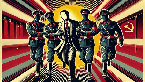 Osint Investigation Analysis Of Investigation Announcements In Ccdi Website By Jacque Rainey