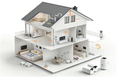 Advanced Security Cameras Enhance Surveillance Systems For Comprehensive Monitoring And Robust