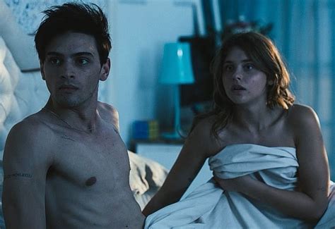 Nick And Noah — Culpa Mia In 2024 Fast And Furious Actors Romantic Films Movie Couples