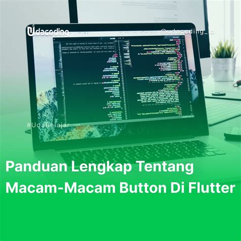 Udacoding On Linkedin Udabelajar Tutorial Fulltime Udacoding