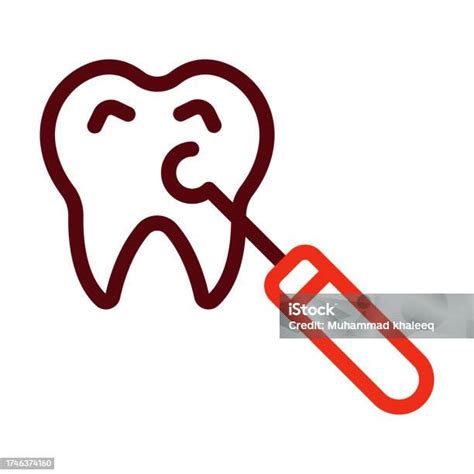 벡터 굵은 선을 확장하는 것은 개인적이고 상업적인 사용을 위한 2개의 색깔 아이콘을 입니다 규모에 대한 스톡 벡터 아트 및 기타 이미지 Istock