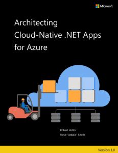 Azure Notes