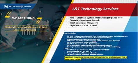 Janhavi Rs Posted On Linkedin