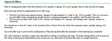Need Help Programing This In C Please I Have The