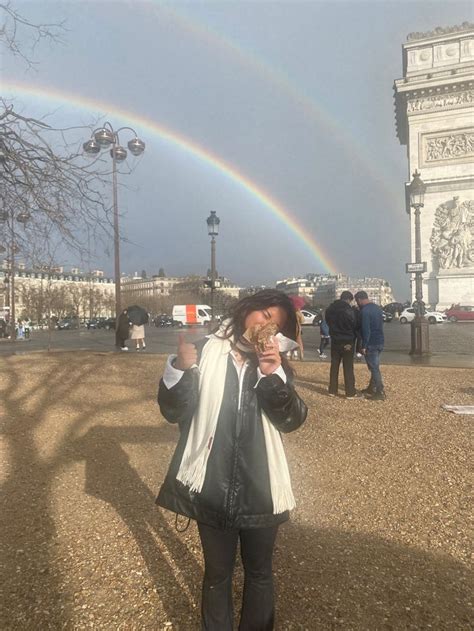 Pin By Chlo On My Camera Roll Lol Camera Roll Scared