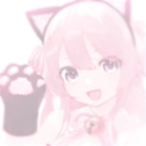 Pin Di Cuddlecore Su ♡ Icons