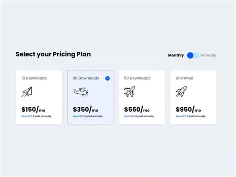 Download The Radio Button Free Interfaces Elements Freebiefy Design Freebie Card Ui Web Design