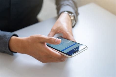 Meta Backs New Platform To Prevent Sextortion Of Teens On Facebook And