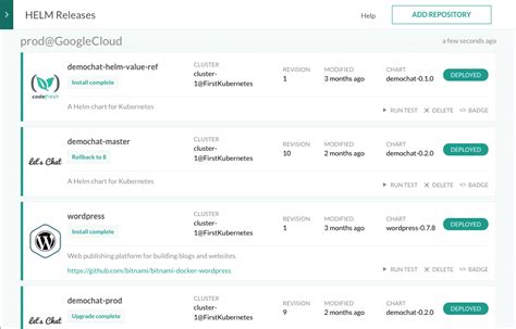 Codefresh Versus Bitbucket Pipelines Codefresh Codefresh Versus Bitbucket Pipelines Codefresh