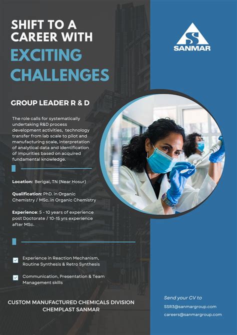 Prabakaran K Posted On Linkedin