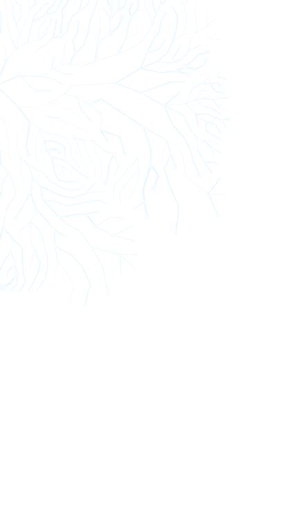 Genai Poc Hub — Accelerating Innovation In Hr Marketing And Finance