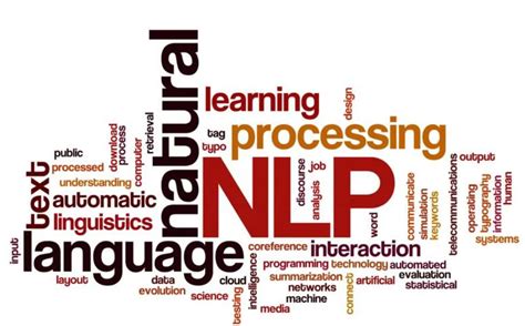 Automating Feature Selection With Borutapy By Lekhansh Medium