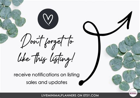 Printable Daily Task List Track Daily Tasks Productivity Etsy