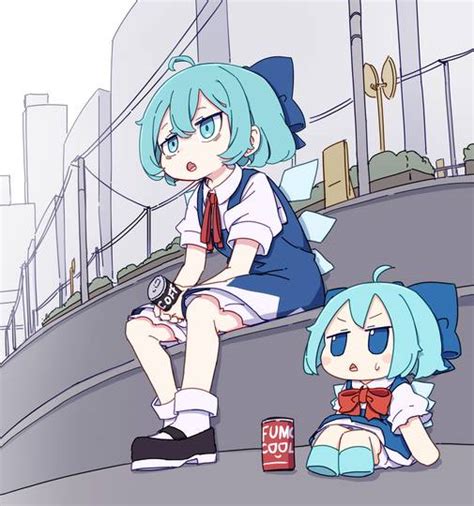 おしまい KURO