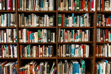 How To Use Elasticsearch As Vector Database By Sagar Gangurde Data