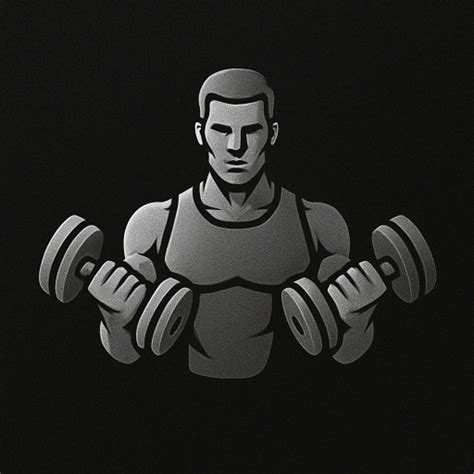 Github Exercisedbexercisedb Api Open Source Exercisedb Api Is An Fitness Exercise Database