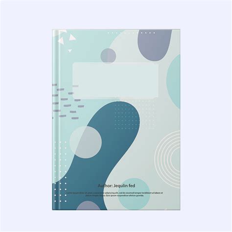 Data Analytics Coredata Ai