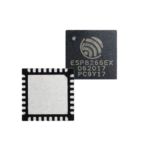 Esp32 D2wdespressif Systems的esp32 D2wd中文资料采购价格pdf数据手册优特美尔电子