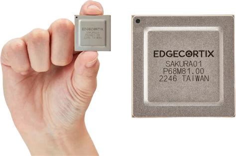 News Posts Matching Co Processor Techpowerup