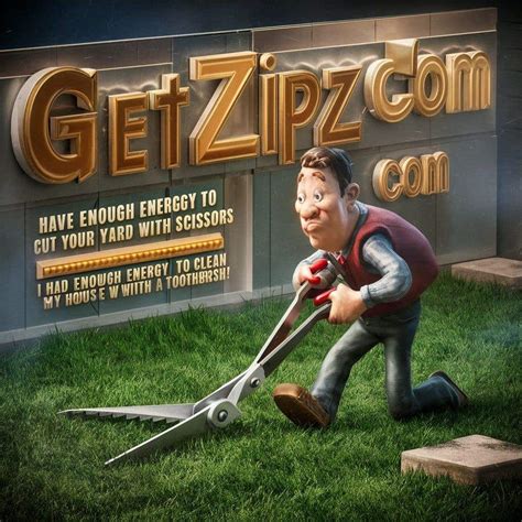 Ai Generated Marketing Freelancer