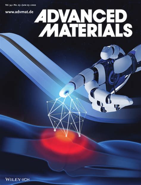 Haptically Quantifying Youngs Modulus Of Soft Materials Using A Self‐locked Stretchable Strain