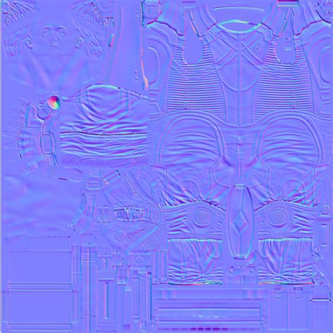 Unity 系列 Unity 入门级教程入门概述 什么是 Unity unity 最简单的一种解释方式就是一款跨平 掘金