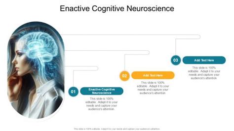 Enactive Cognitive Neuroscience Ppt Slides Cpp Ppt Powerpoint