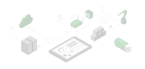 What Is An Edge Device And Why Is It Essential For IoT