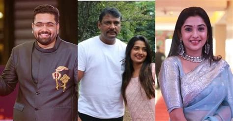 Tharun Sudhir Sonal Monteiro Wedding ತರುಣ್‌ ಸುಧೀರ್‌ ಸೋನಲ್‌ ಪ್ರೀತಿಗೆ ಕಾರಣವಾಗಿದ್ದೆ ದರ್ಶನ್