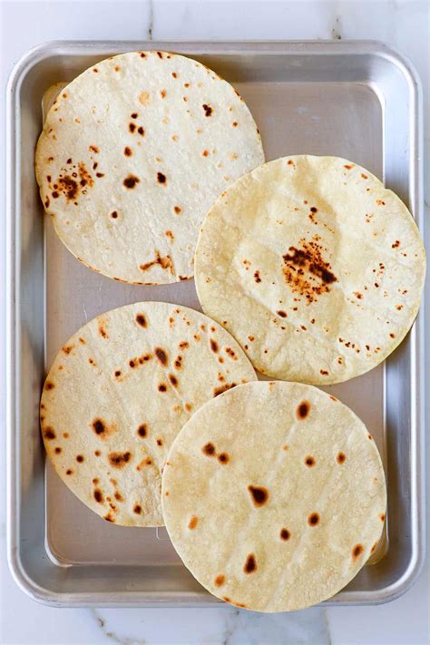 Chicken Salad Tostadas Goodness Avenue