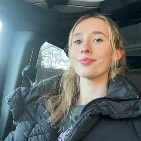 Abby Hunter Abby Hunter On Threads