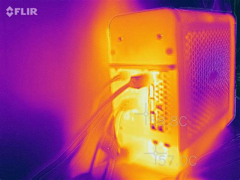 Zotac Magnus One Desktop PC With Core I7 And GeForce RTX 3070 In Review NotebookCheck Net Reviews