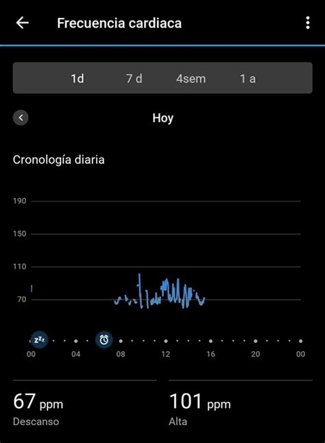 Sleep tracking on a new Fenix Pro Solar not working fēnix Series Wearables Garmin Forums
