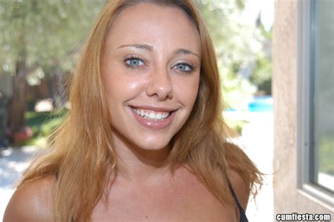 12 Pics And 1 Movie Of Tianna From Cum Fiesta Porn Pictures Xxx Photos Sex Images 3180685