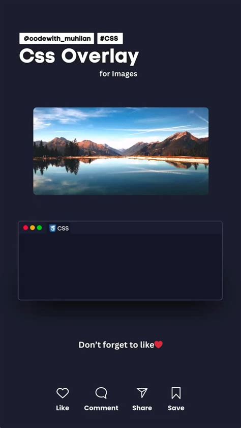 islombek javascriptdeveloper html5 css3 reels reelsvideo reelsinstagram instagram