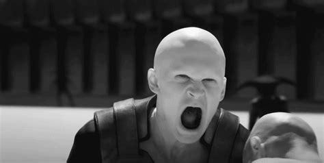 Warner Bros Drops Official Trailer For Dune Part Two Fox Render Farm