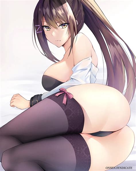 Chabashira Sae Youkoso Jitsuryoku Shijou Shugi No Kyoushitsu E Drawn