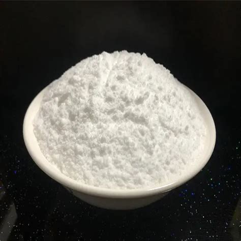China Pharmaandinjection Grade Dextrose Anhydrous Usp Cas 50 99 7