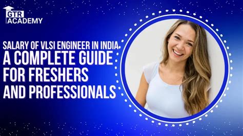 Temperature Inversion In VLSI 2025 Understanding The Impact On Best Chip Design GTR Academy