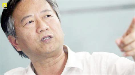学英语是废物技能吗杜钢建教授英国人和英语都来源于中国 手机新浪网