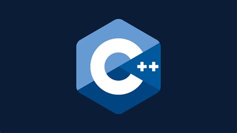 C Tutorial In 2025 Programming Tutorial Learn C Bjarne Stroustrup