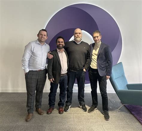 Cynomi On Linkedin Vciso Cyberrisks