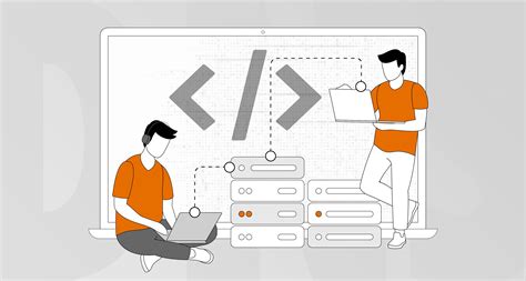 a survey on open source software in the dns