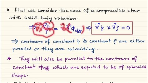 Noc21 Ph07 Lec41 Youtube
