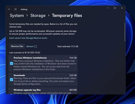 How To Fix Cpu Performance Issues And Lags In Windows Eroppa