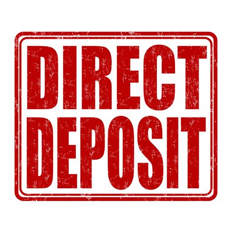 Your Direct Deposit Isnt Here Yet Chime Accdis English Hub